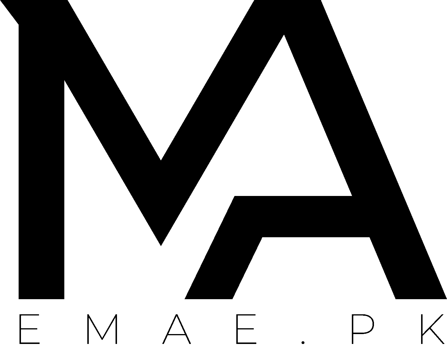 Contact - emae.pk